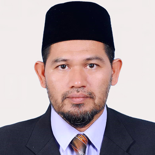 Yayasan Islam Negeri Kedah Official
